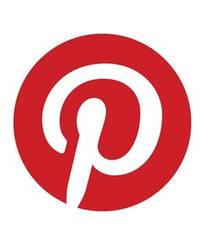 Pinterest تطلق تطبيق Lite الجديد المزيد في عالم التكنولوجيا أعرف الآن