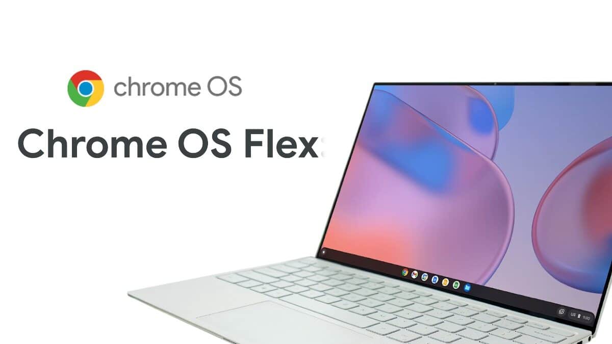 طرق بسيطة لتنزيل وتثبيت Chrome OS Flex على أجهزة Windows وMac (الجزء ...