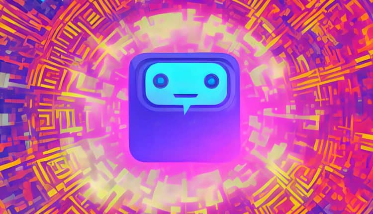 Project Electric Sheep AI.. لعبة جديدة من ChatGPT تجعل الخيال حقيقة ...