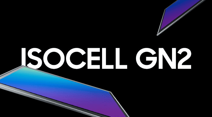 سامسونج تعلن عن مستشعر ISOCELL GNK بقدرات فائقة.. تفاصيل - مجلة عالم التكنولوجيا