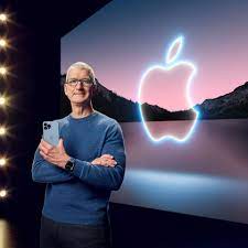 Apple تصدر تحديثات أمنية لإصلاح ثغرات في WebKit - مجلة عالم التكنولوجيا