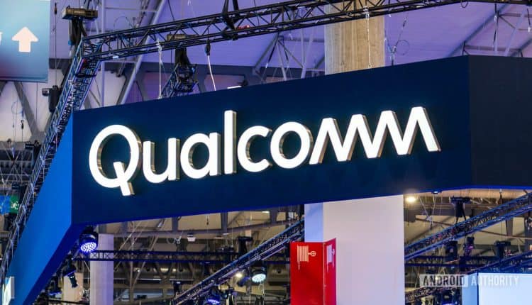 شركة Qualcomm تكشف عن شريحة الواقع الافتراضي بمعرض CES 2024 - مجلة عالم ...