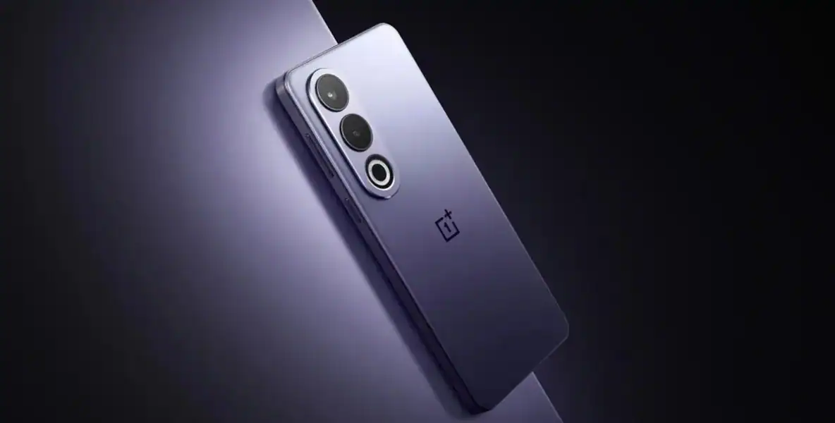 بمواصفات متقدمة.. تعرف على هاتف One Plus Ace 3V الجديد من ون بلس - مجلة ...